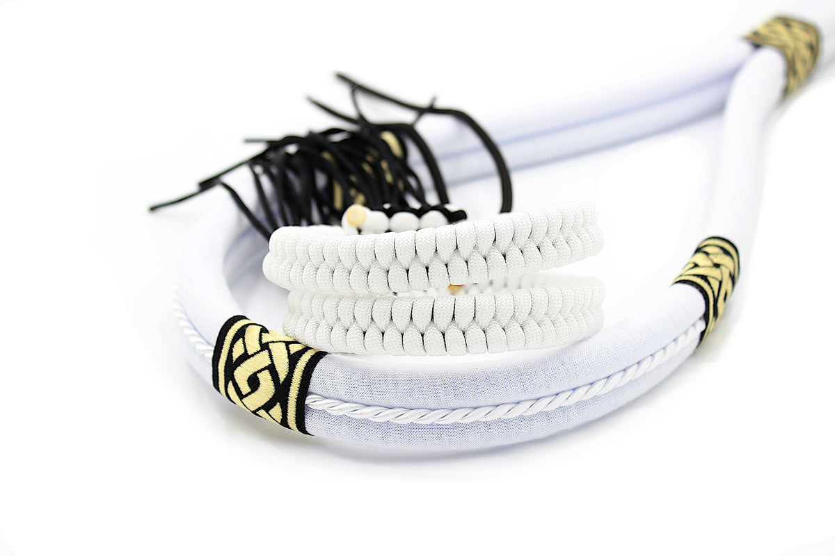 Mind Mongkol/Mongkon/Monkon "1 Khan" online kaufen - Muay Thai Shop ...