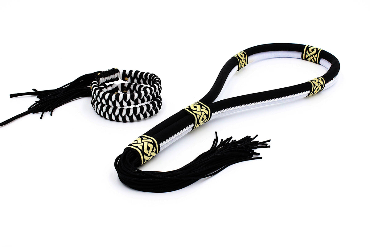 Mind Mongkol/Mongkon/Monkon "10 Khan" online kaufen - Muay Thai Shop ...